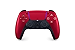 Amazon.com: PlayStation DualSense Wireless Controller - Volcanic Red