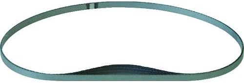 Amazon.co.jp: HiKOKI(ハイコーキ) Band Saw Blade NO.4 10 TPI (Alloy) (10 ...