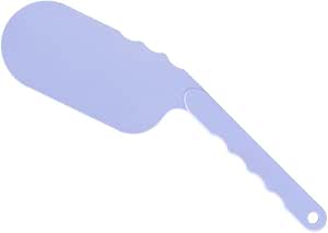 Extra Long Bed Sheet Tucker Tool Tucking Paddle For Bed Making Easier ...
