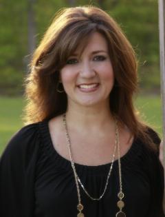 Amazon.com: Lisa McKay: books, biography, latest update