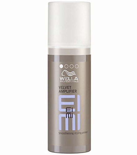 Wella EIMI Velvet Amplifier 50ml : Amazon.de: Kosmetik