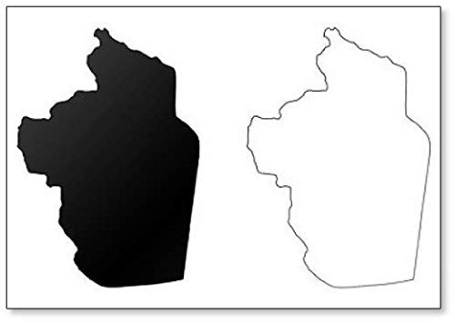 Riyadh Region Regions Of Saudi Arabia Kingdom Of Saudi Arabia ...