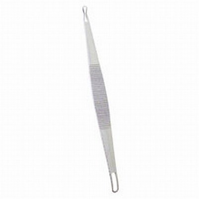 Amazon.com : Satin Edge Schamberg Extractor (SE-2048) : Blemish Tools ...