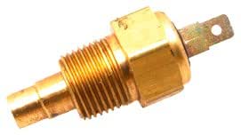 Original Engine Management 8335 Water Temp Switch : Buy Online at Best ...