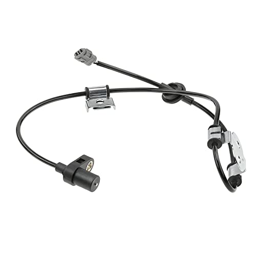 Amazon.ca Most Wished For: Items customers added to Wish Lists and ...