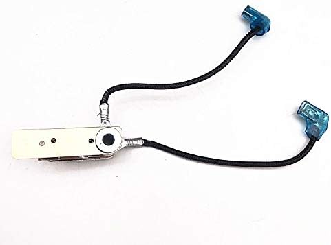 Amazon.com: ZoneFly Original Pressure Sensor for Instant Pot, Pressure ...