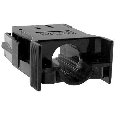 Amazon.com: Anderson Power Products 1460G2-Bk （6Pack） 40007009555 ...