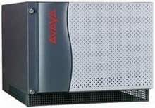 Amazon.com: Avaya G650 Media Gateway : Everything Else