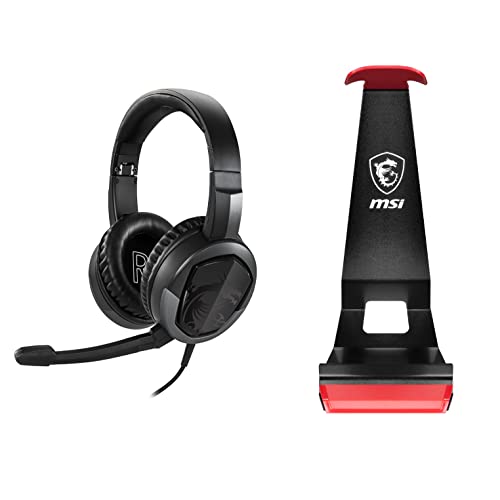 MSI Headset – Die 15 besten Produkte im Vergleich - Hifi-Online.net