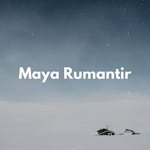 Play Maya Rumantir - Hanya Dia Untuk Dia by Maya Rumantir on Amazon Music