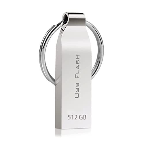Die 16 besten USB Sticks 512 GB - Hifi-Online.net