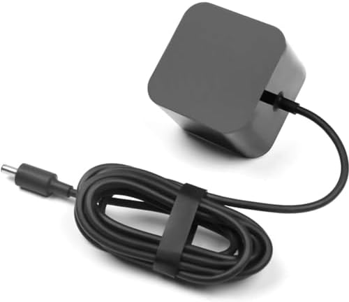 ELeCTRO buddy Charger Adapter Power Supply 15W 12V Compatible For ...