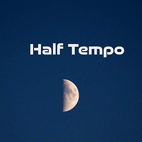 Play Half Tempo by VARIOUS ARTISTS on Amazon Music
