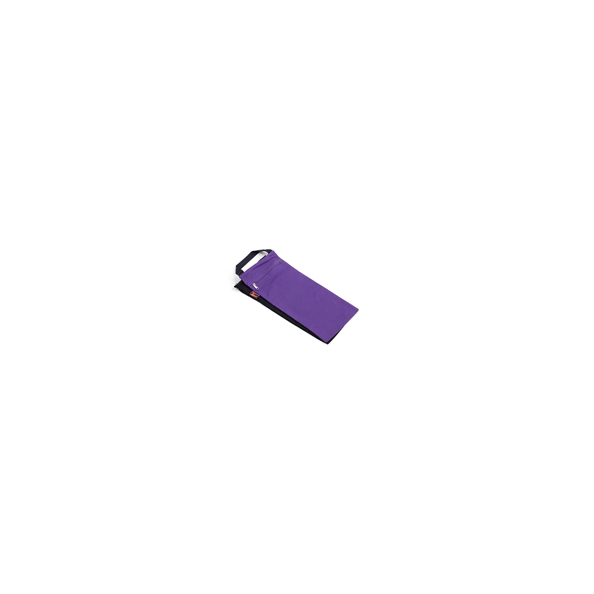 Buy Yoga Accessories and Props Online - Yoga Canada