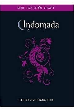Indomada: unknown author: 9788542817478: Amazon.com: Books