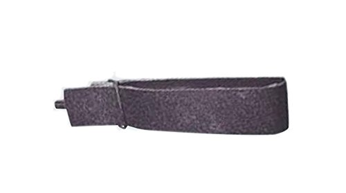 Nitto Kohki TB04319-0 Sanding Pad Assembly for ASH-800/ASH-900 Super ...