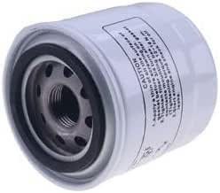 Amazon.com: CARTEX Engine Oil Filter 7343102 7012303 for FITS Bobcat ...