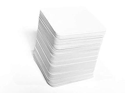 The 30 Best Cardstock Playing Cards of 2025 [Verified] - Cherry Picks