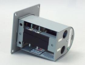 Taylor-Dunn 71-040-00 Switch: Amazon.com: Industrial & Scientific