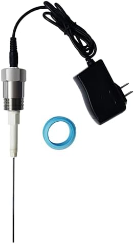 Turbo Tank Cleaner - Water Heater Cleaning Tool, Improves Hot Water ...