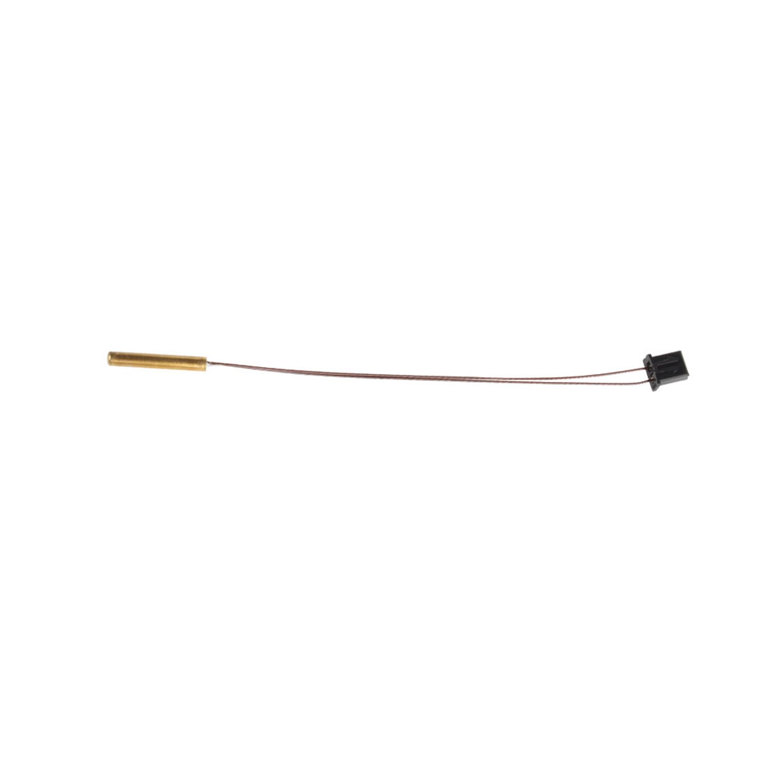 Buy 3D Printer Thermistor NTC100K Temperature Sensor 3950 Nozzle ...