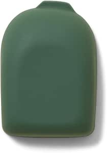 Amazon.com: PODERN OMNIPOD Cover (Single). Designed in Soft Silicone W ...