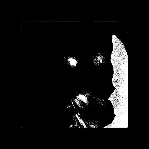 Play How to Love an Insect by Doom Beach on Amazon Music