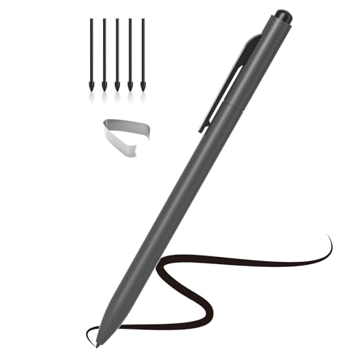 Amazon Best Sellers: Best Digital Pens