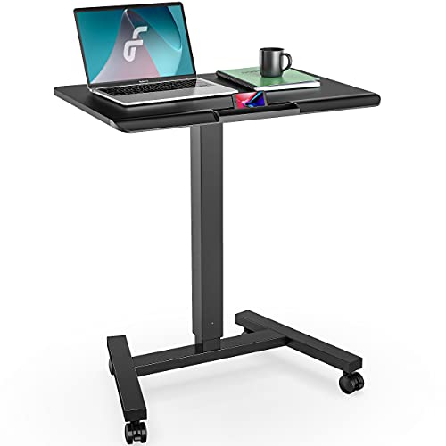 The Rigorous Owl's Amazon Page