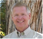 Amazon.com: Philip L. Reichel: books, biography, latest update