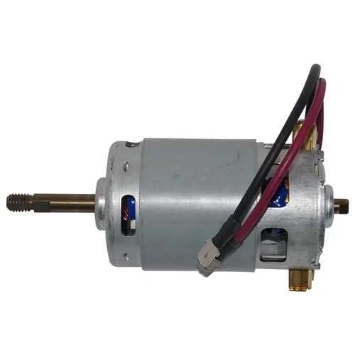 Exact Fit Replacement Motor for Homelite, Ryobi, Ridgid - Models ...