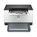 HP Laserjet M209dw Compact Monochrome Printer with Automatic Two-Sided ...