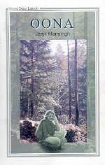 Oona (English) : Jasjit Mansingh: Amazon.in: Books