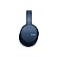 Sony WH-CH710N Noise Cancelling Wireless Headphones with 35 hours ...