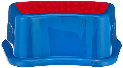 Snapklik.com : Step Stool, Disney-Mickey Mouse Clubhouse Capers