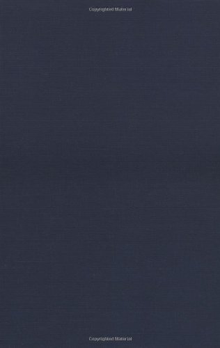 Siren Songs: Smart, Mary Ann: 9780691058146: Amazon.com: Books