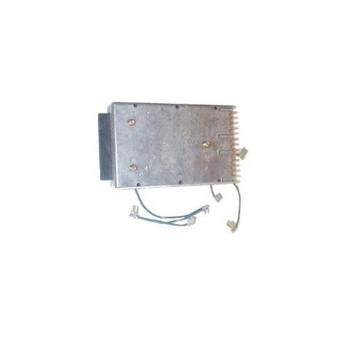 RAREELECTRICAL NEW IGNITION MODULE COMPATIBLE WITH BUICK ELECTRA ...