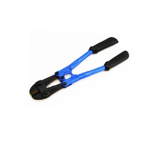 12" CR-MOLLY BOLT CUTTER : Amazon.in: Home Improvement