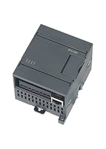 MT2-AM8 Analog to Ethernet Port Acquisition Input Module Ethernet Type ...