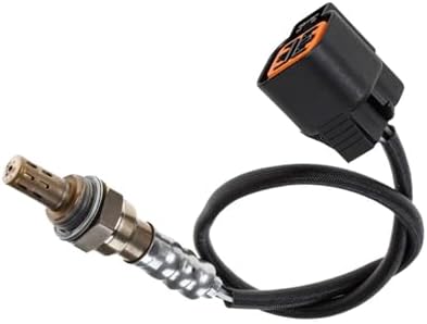 Amazon.com: Maxfavor 1Pc Oxygen Sensor O2 Sensor Replacement for 2010 ...
