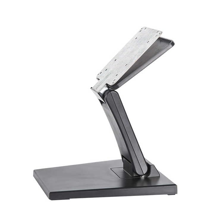 Amazon.in Bestsellers: The most popular items in Computer Monitor Stands