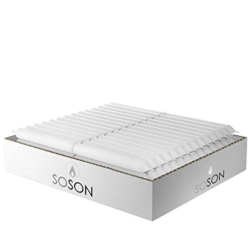 The Power Of Prayer Vigils: A Sacred Gathering For Comfort, Healing ...