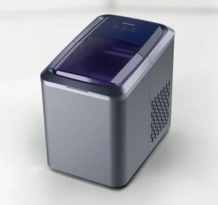 amazon.ae Best Sellers: The best items in Ice Cube Makers based on ...