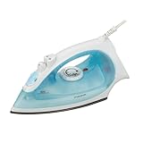 価格.com - ドウシシャ Pieria DMA-04-BL [ブルー] 価格比較