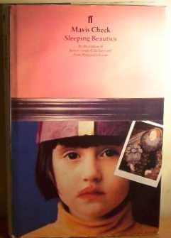 Sleeping Beauties: Mavis Cheek: 9780571176427: Amazon.com: Books
