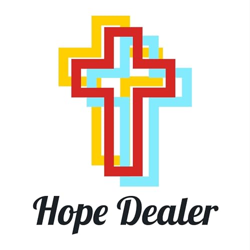 Dealer 2 Healer by Drugless Douglas on Prime Music