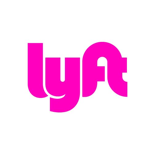 Amazon.com: Lyft Travel eGift Card: Gift Cards