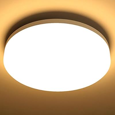 Amazon.co.uk: remote control ceiling light