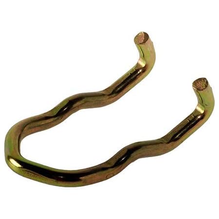 Amazon.com : superlin Living House Replaces 604110 Hustler Raptor 42 ...