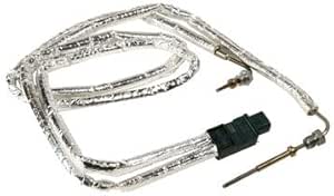 Amazon.com: Caterpillar 3341387 Sensor Temp : Industrial & Scientific